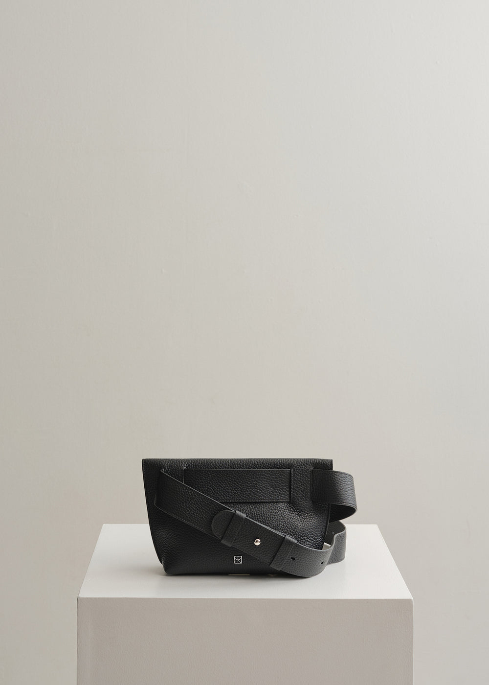 LARGE YARI - BLACK RIO