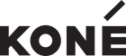 KONÉ